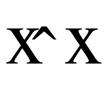 [AAT] Combining mark on space in Times font is misplaced · Issue #1532 ...