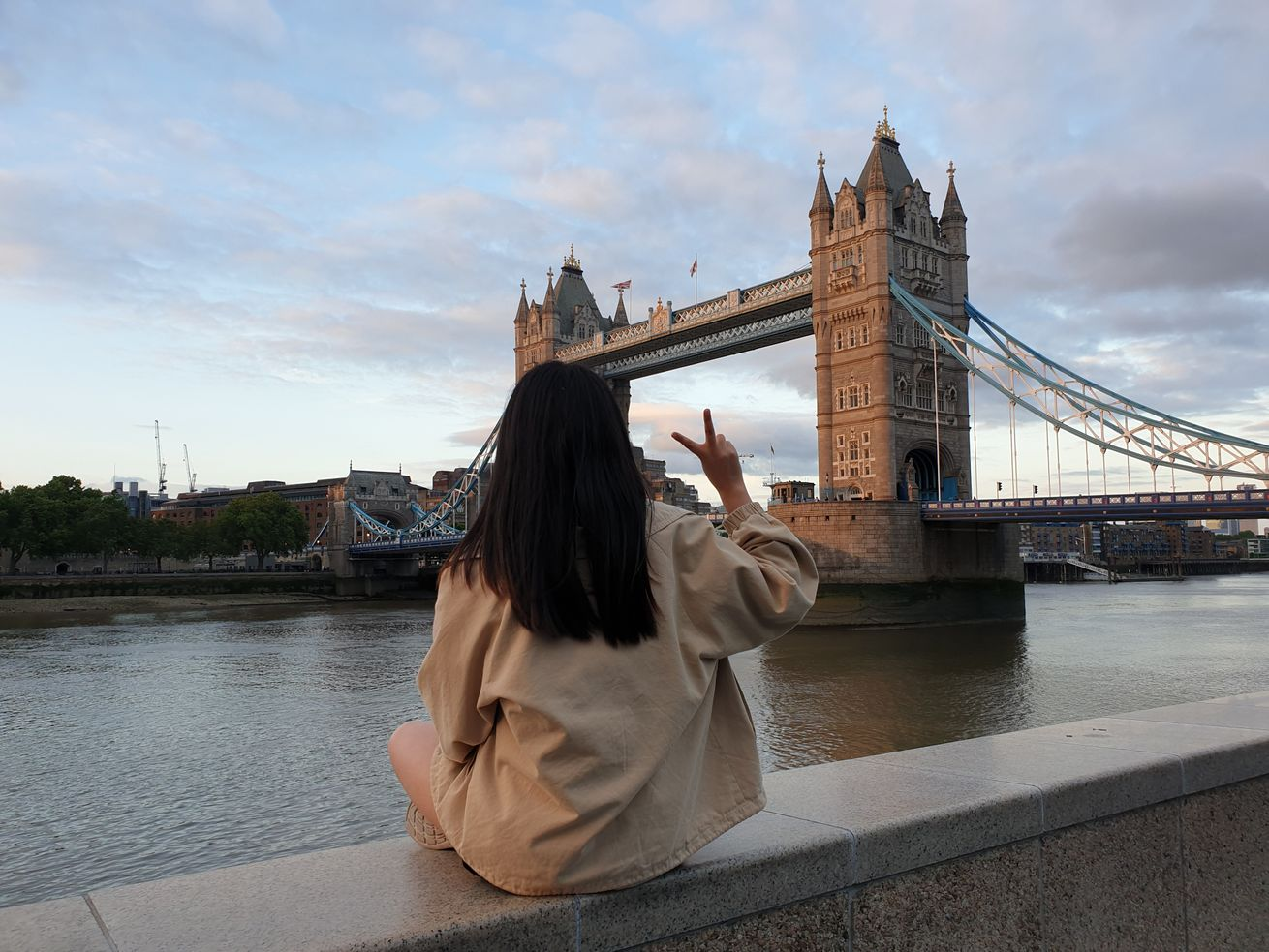 GitHub - phoenix-kurly/phoenix-kurly