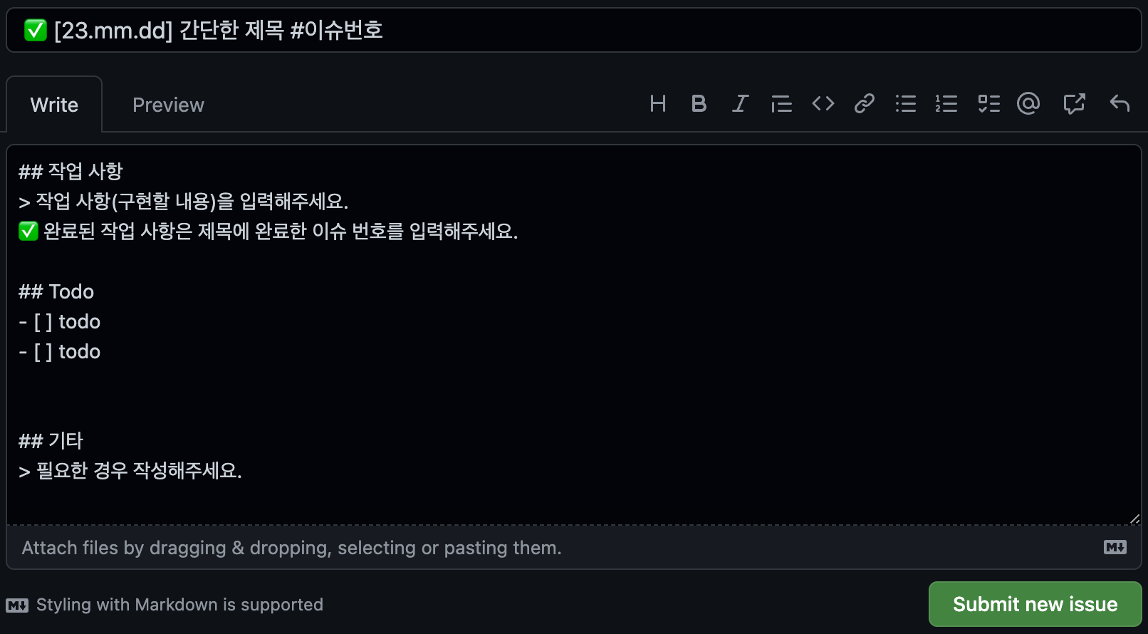 GitHub - phoenix-kurly/phoenix-kurly