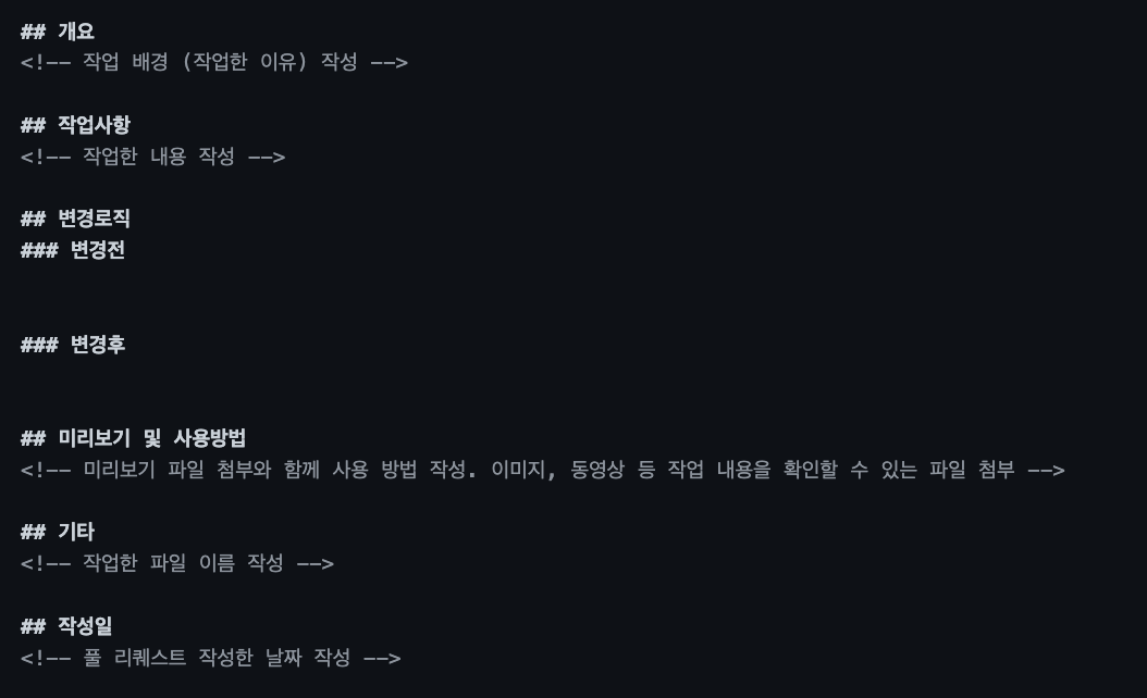 GitHub - phoenix-kurly/phoenix-kurly