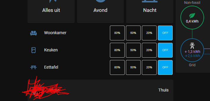 Missing Tile background in black and white them · Issue #26 · finity69x2/light-brightness-preset ...