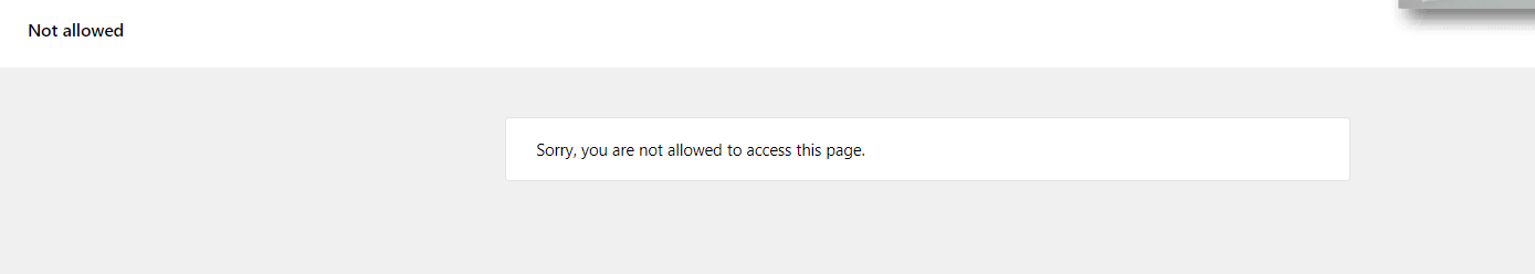 PHP Errors on dashboard widget, doesn't display total sales from the last update · Issue #31306 ...