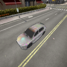 The resulting texture is very shallow · Issue #15 · winterwindwang/Full-coverage-camouflage ...