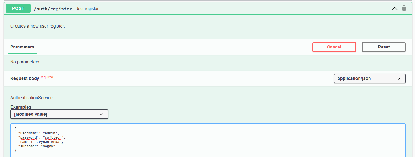 GitHub - ArdaNogay/bitirmeprojesi-ArdaNogay: bitirmeprojesi-ArdaNogay created by GitHub Classroom