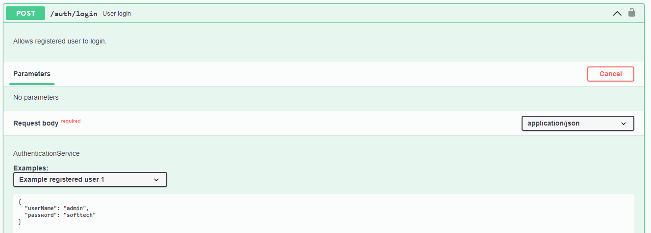 GitHub - ArdaNogay/bitirmeprojesi-ArdaNogay: bitirmeprojesi-ArdaNogay created by GitHub Classroom