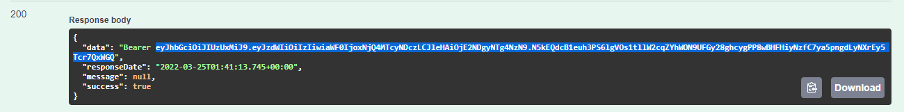 GitHub - ArdaNogay/bitirmeprojesi-ArdaNogay: bitirmeprojesi-ArdaNogay created by GitHub Classroom