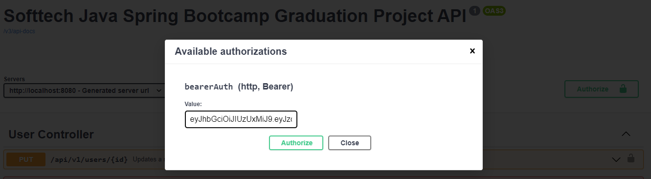 GitHub - ArdaNogay/bitirmeprojesi-ArdaNogay: bitirmeprojesi-ArdaNogay created by GitHub Classroom