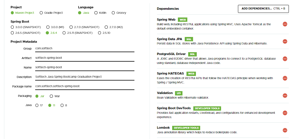 GitHub - ArdaNogay/bitirmeprojesi-ArdaNogay: bitirmeprojesi-ArdaNogay created by GitHub Classroom