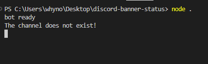 help · Issue #1 · Zellias/canvas-discord-banner-status · GitHub