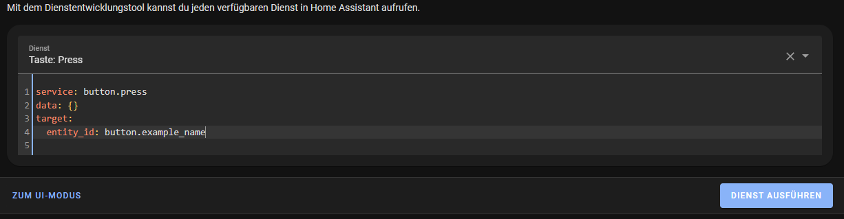 Card for button entity · Issue #743 · UI-Lovelace-Minimalist/UI · GitHub