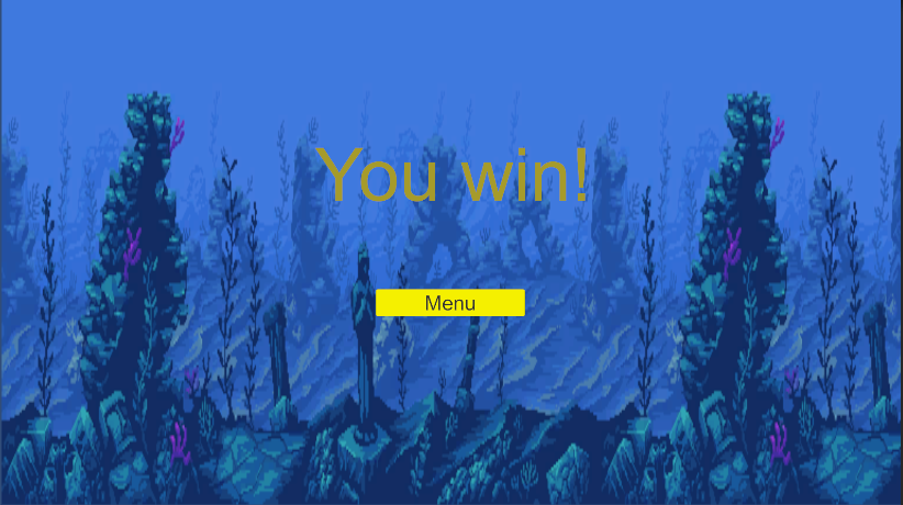 GitHub - athe-cpu/Brick-out: Classic brick out game on pc made with Unity.