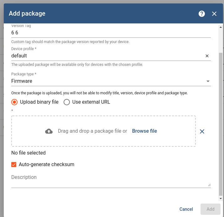 [Bug] Not loading large files in the file input component · Issue #7210 · thingsboard ...