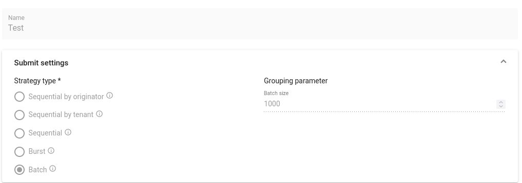 [Bug] Bugs with queue form · Issue #8528 · thingsboard/thingsboard · GitHub