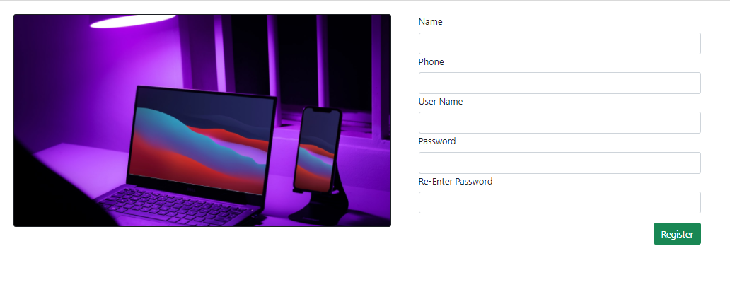 GitHub - manpritsingh-mod/Django_Portfolio_Website: I Developed this ...