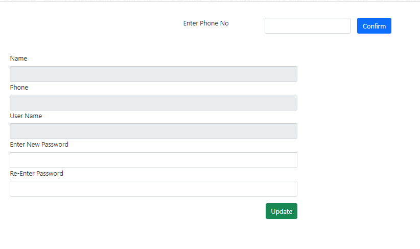 GitHub - manpritsingh-mod/Django_Portfolio_Website: I Developed this ...