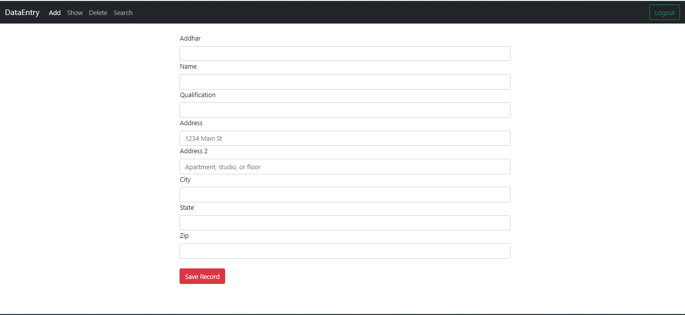 GitHub - manpritsingh-mod/Django_Portfolio_Website: I Developed this ...