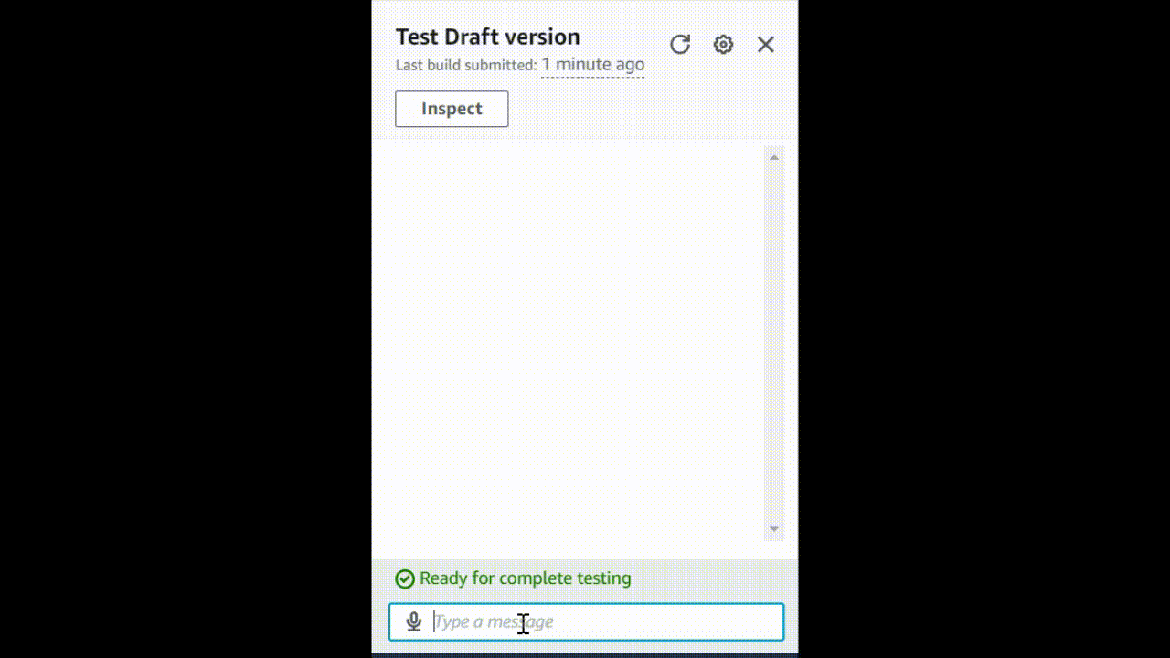 GitHub - manpritsingh-mod/Chat-Bot-using-AWS