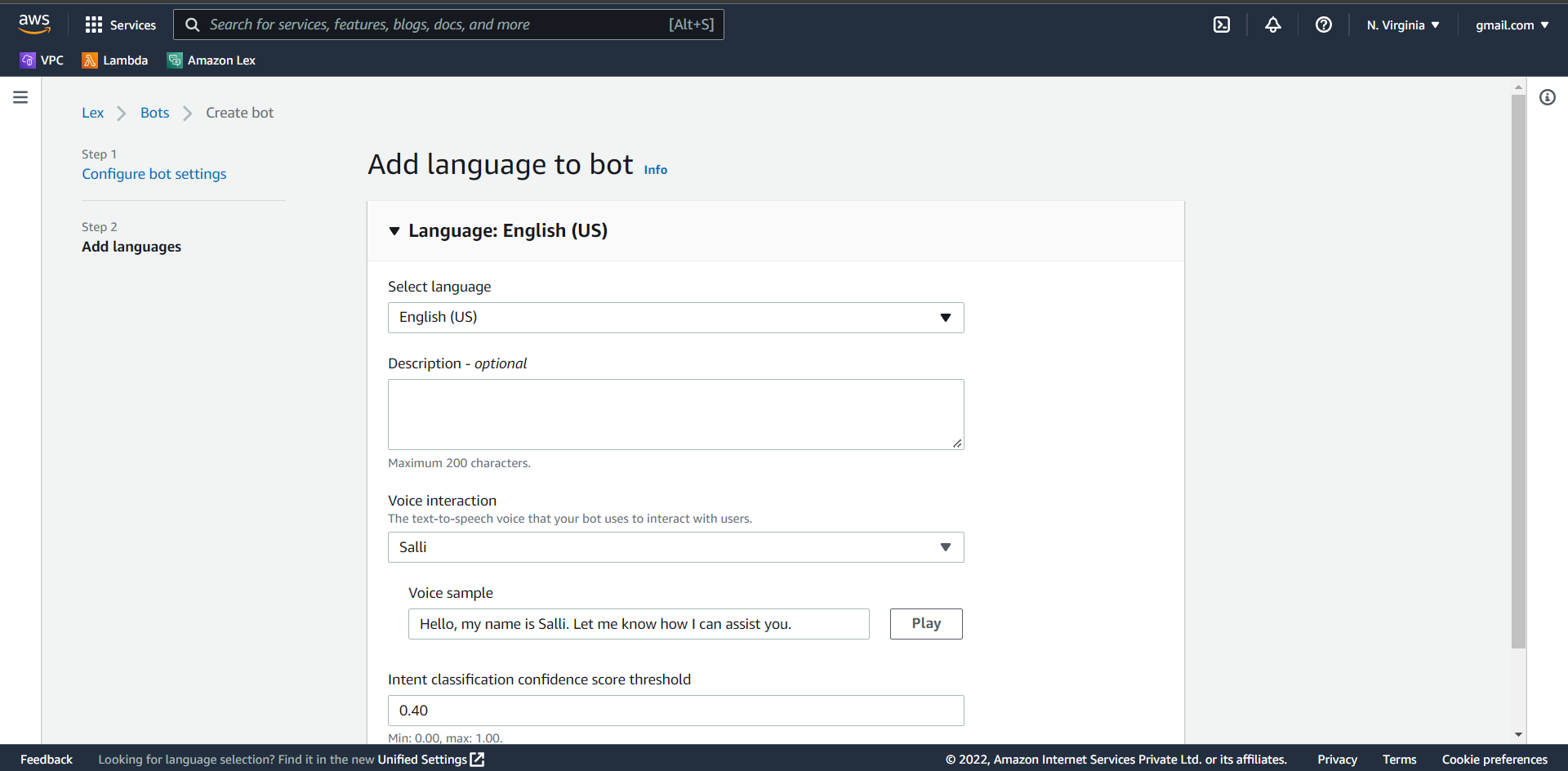 GitHub - manpritsingh-mod/Chat-Bot-using-AWS
