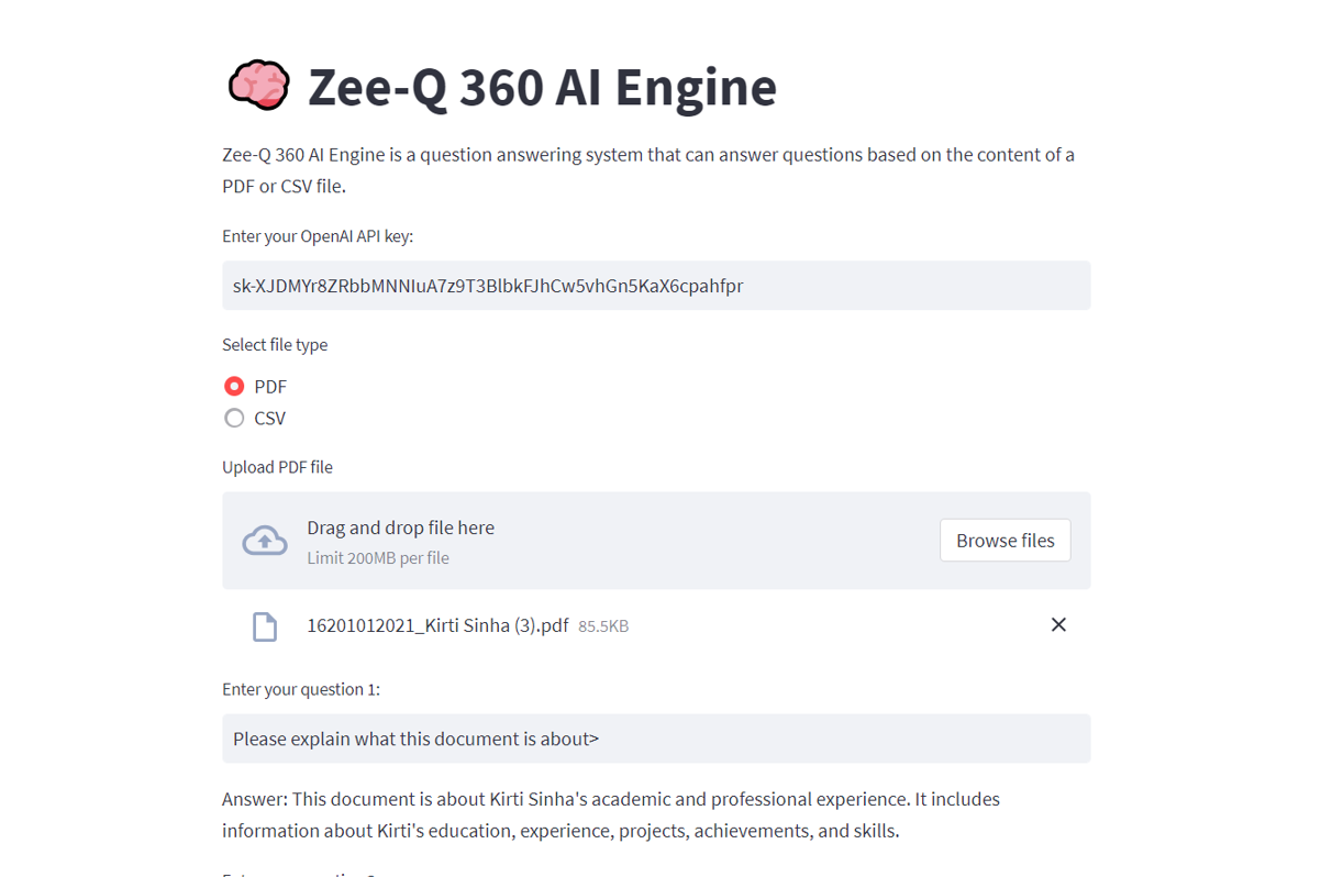 GitHub - KIRTISINHA11/Langchain-use