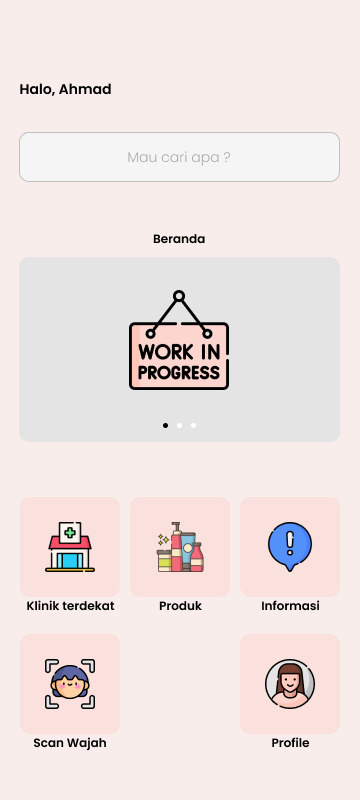 GitHub - C23-PS213/capstone