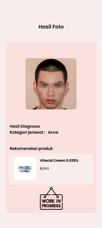 GitHub - C23-PS213/capstone
