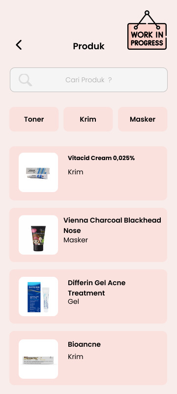 GitHub - C23-PS213/capstone