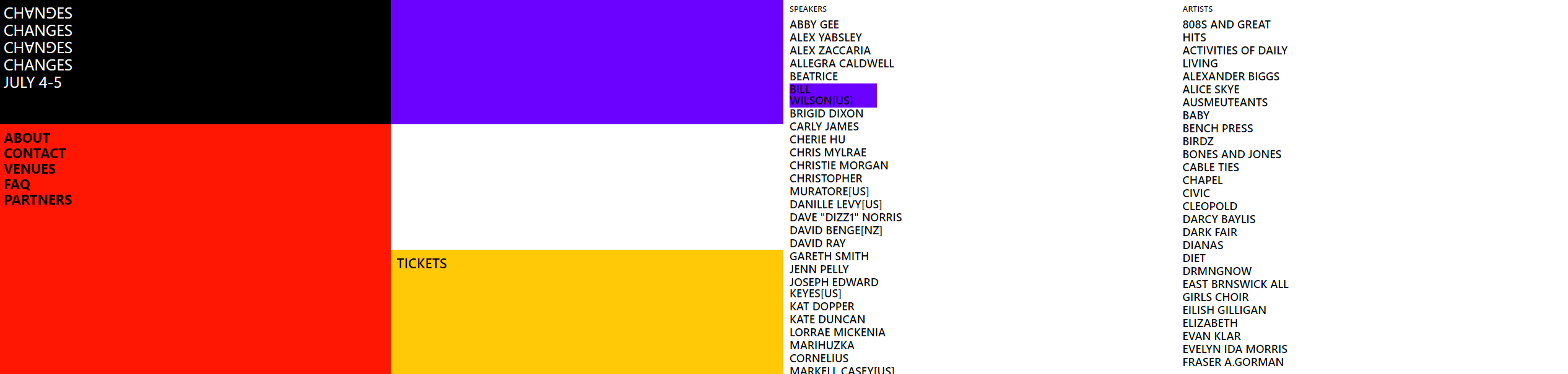 GitHub - NaamuKim/Practicing-Grid