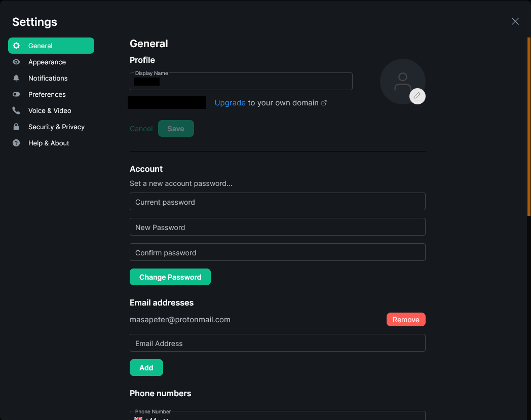 Client Crash On Opening Room Firefox · Issue 19777 · Element Hqelement Web · Github
