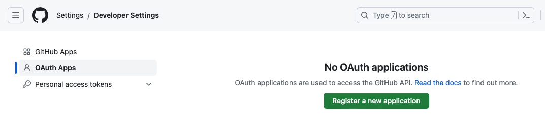 Vercel 部署 · cfour-hi/gitstars Wiki · GitHub