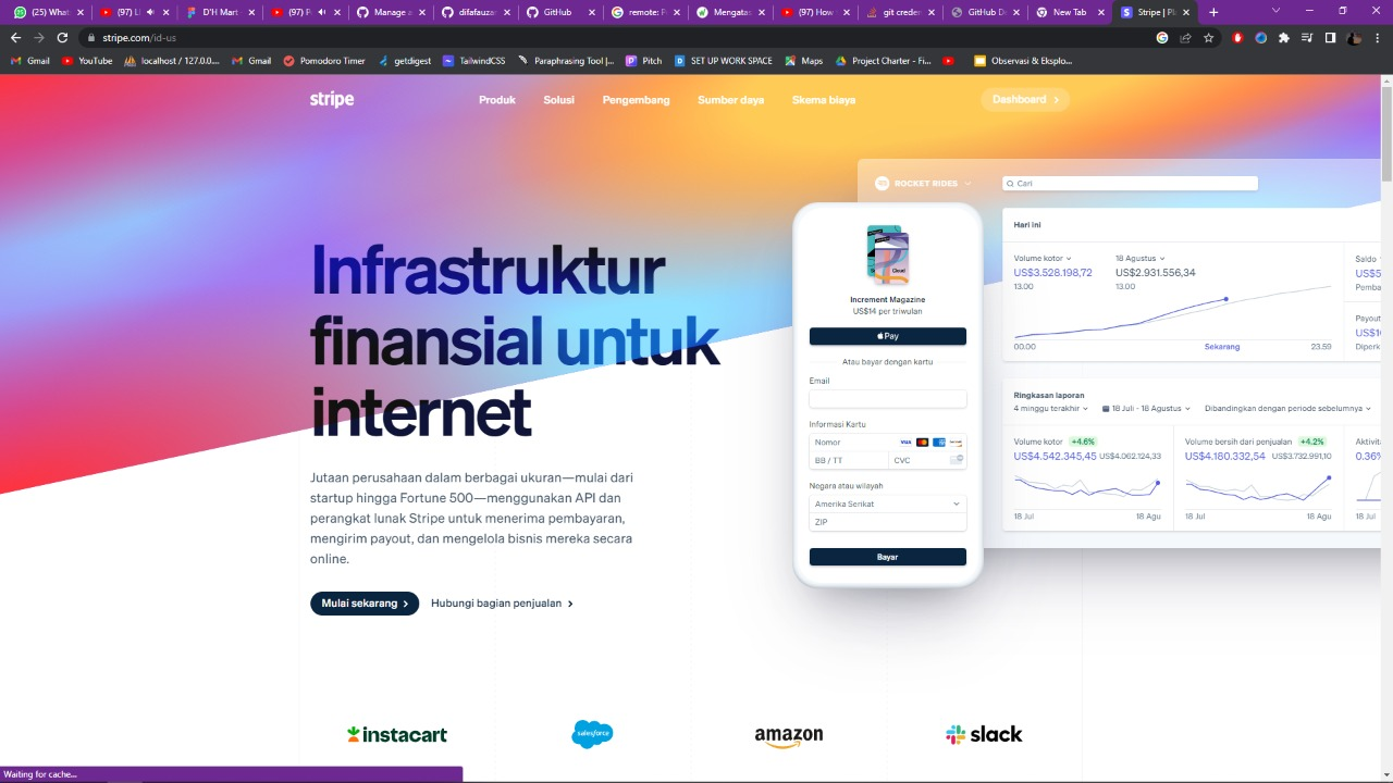 GitHub - difafauzan/uas-flutter-final GitHub - difafauzan/uas-flutter-final