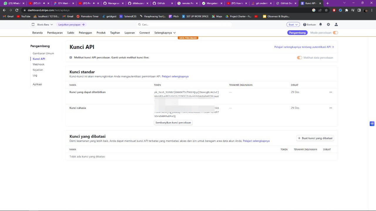 GitHub - difafauzan/uas-flutter-final