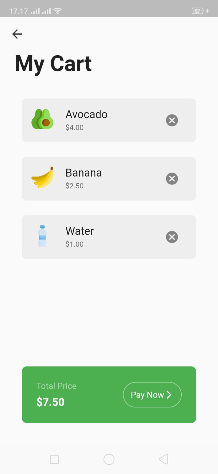 GitHub - difafauzan/uas-flutter-final