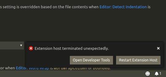 Minio Port conflict with vscode extensions server · Issue #671 · gomods/athens · GitHub