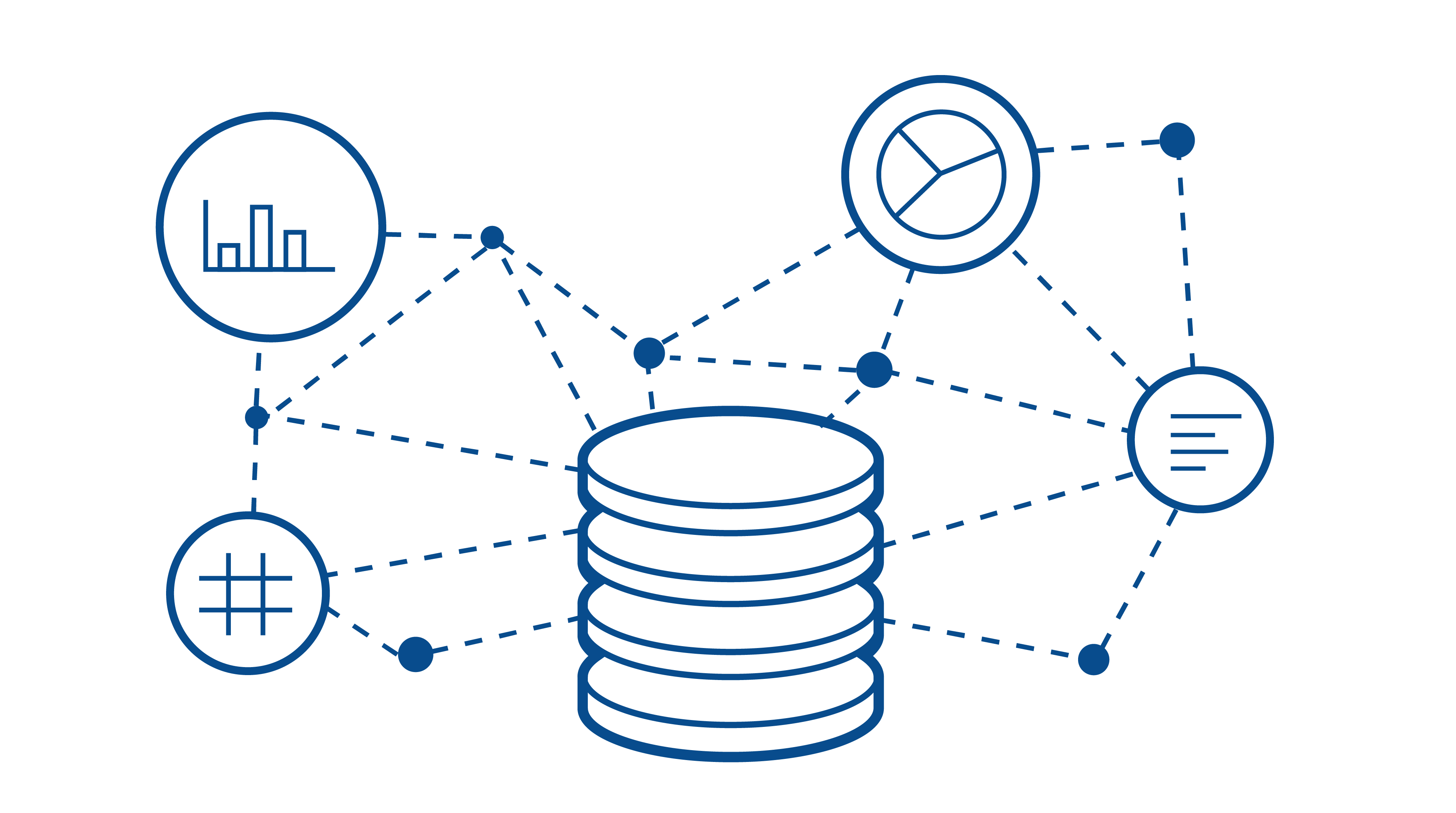 GitHub - Farah-99/TMDB-Movies-Analysis