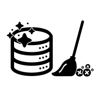 GitHub - Farah-99/TMDB-Movies-Analysis