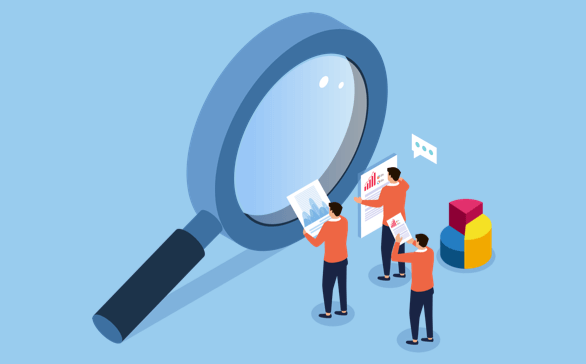 GitHub - Farah-99/TMDB-Movies-Analysis