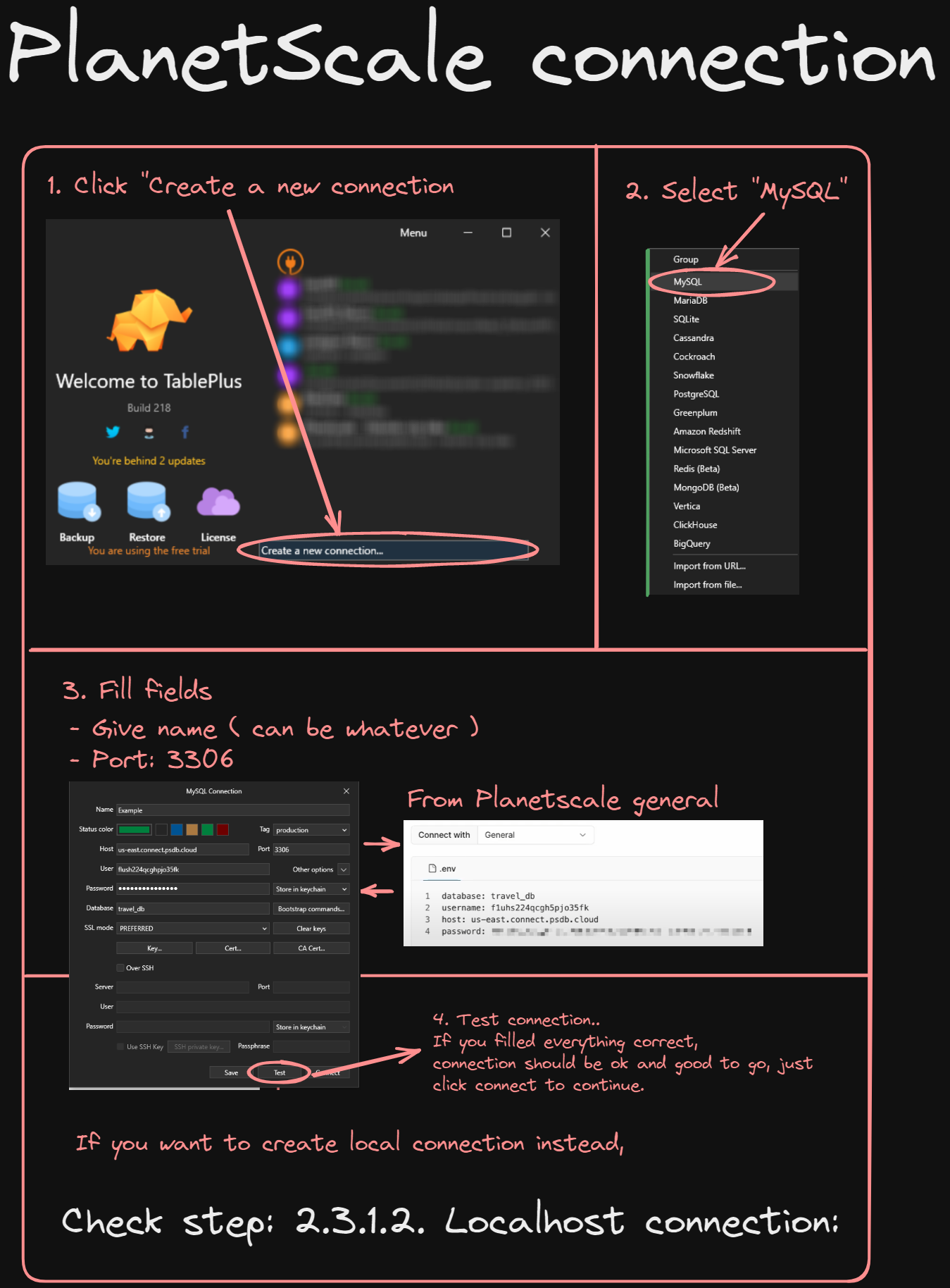GitHub - juhamikael/dev-academy-2023-exercise: An exercise for Solita Dev Academy 2023