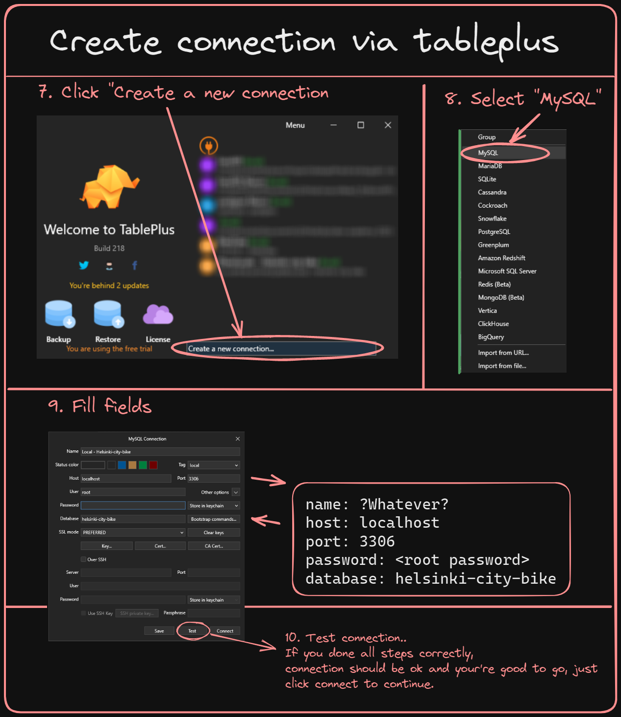 GitHub - juhamikael/dev-academy-2023-exercise: An exercise for Solita Dev Academy 2023