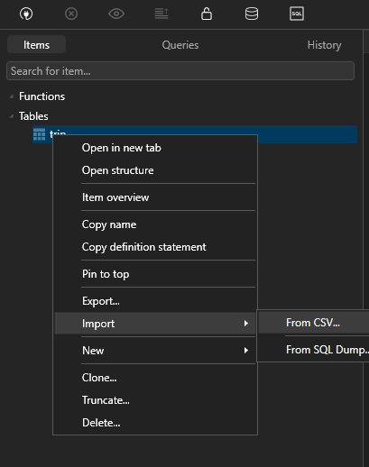 GitHub - juhamikael/dev-academy-2023-exercise: An exercise for Solita Dev Academy 2023