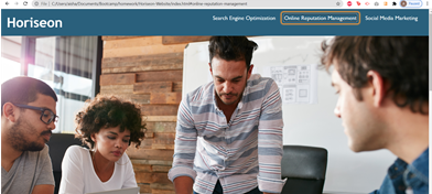 GitHub - aisha-ysn/Horiseon-Website
