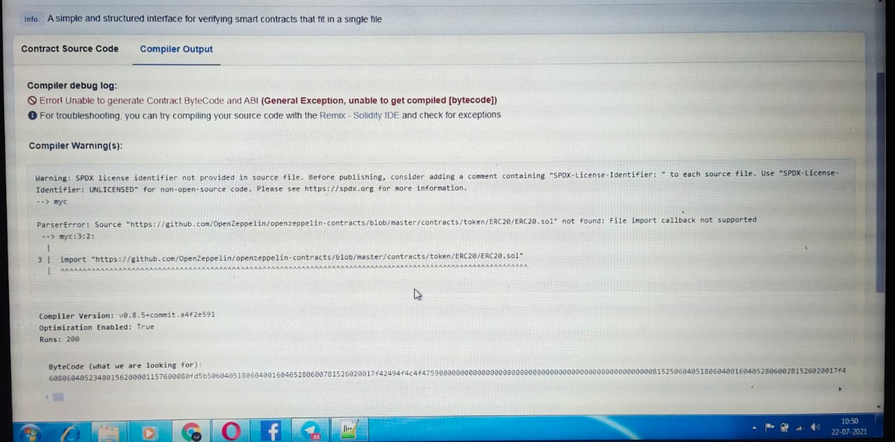 "https://github.com/OpenZeppelin/openzeppelin-contracts/blob/master/contracts/token/ERC20/ERC20 ...