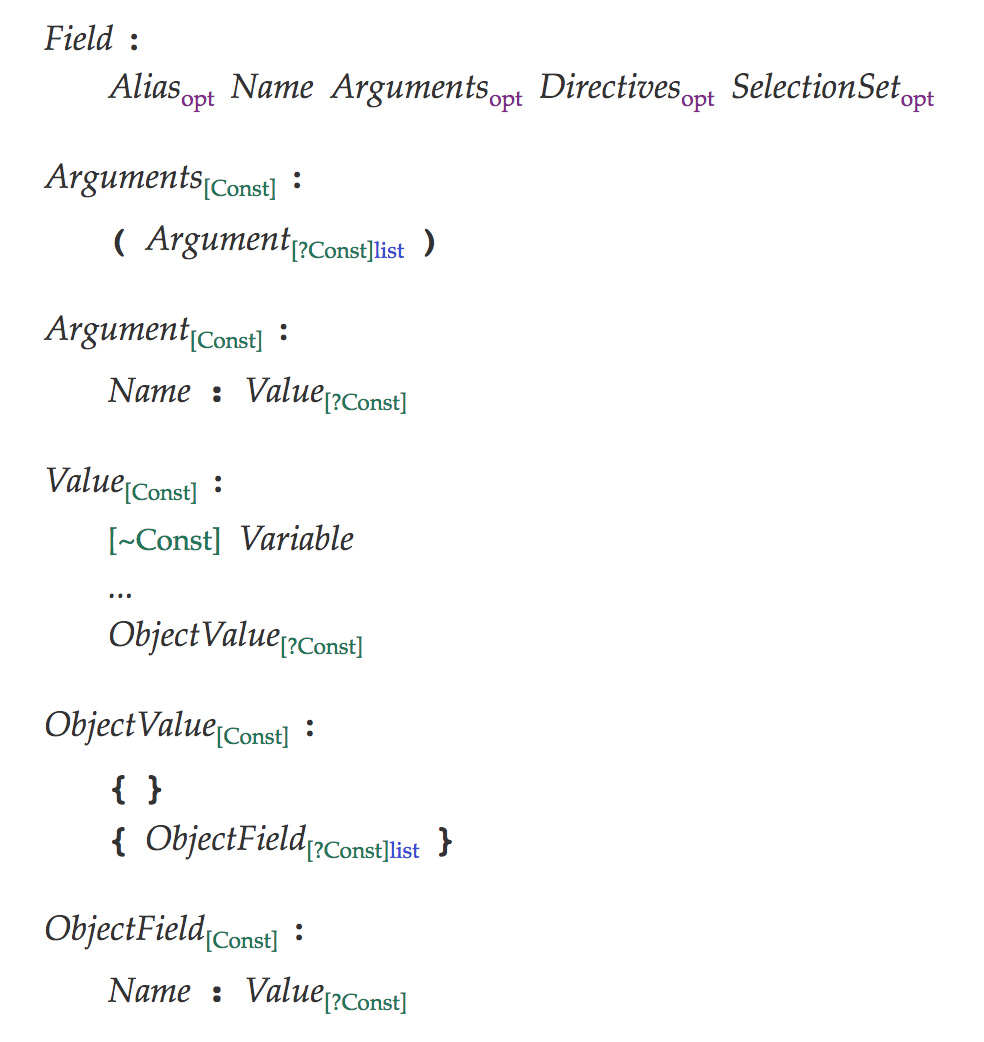 partial AST and partial $variableReference · Issue #495 · graphql ...