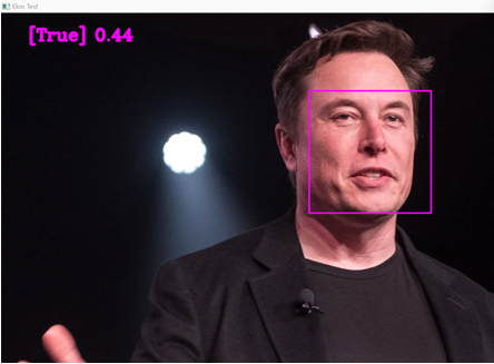 GitHub - FasnaSharaf/Opencv-attendance