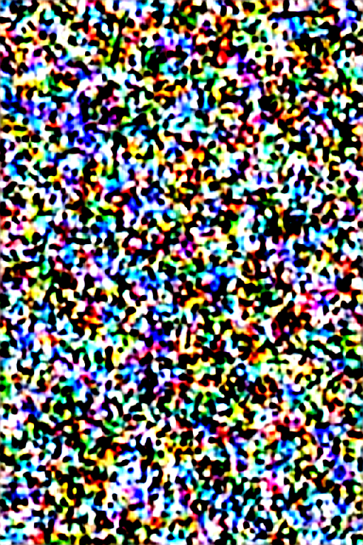 Calculation modes issues/errors · Issue #73 · hako-mikan/sd-webui ...