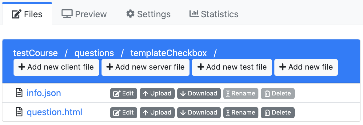 Missing accent on nav bar over Files when in file editing mode · Issue ...