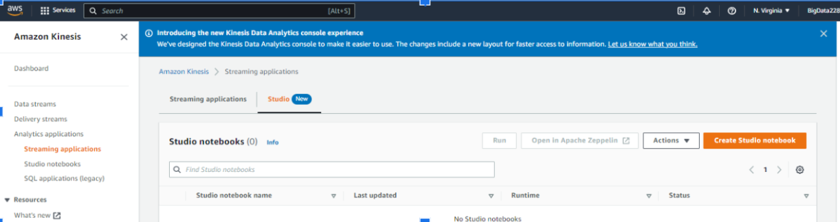GitHub - NivedhaBalakrishnan/End_to_End_Data_Pipeline
