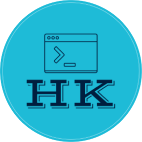 GitHub - harshk18/Portfolio: This repository hosts my captivating 3D portfolio website built ...