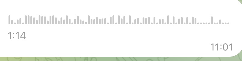 New plugin to display waveform? · Issue #507 · ryanheise/just_audio · GitHub