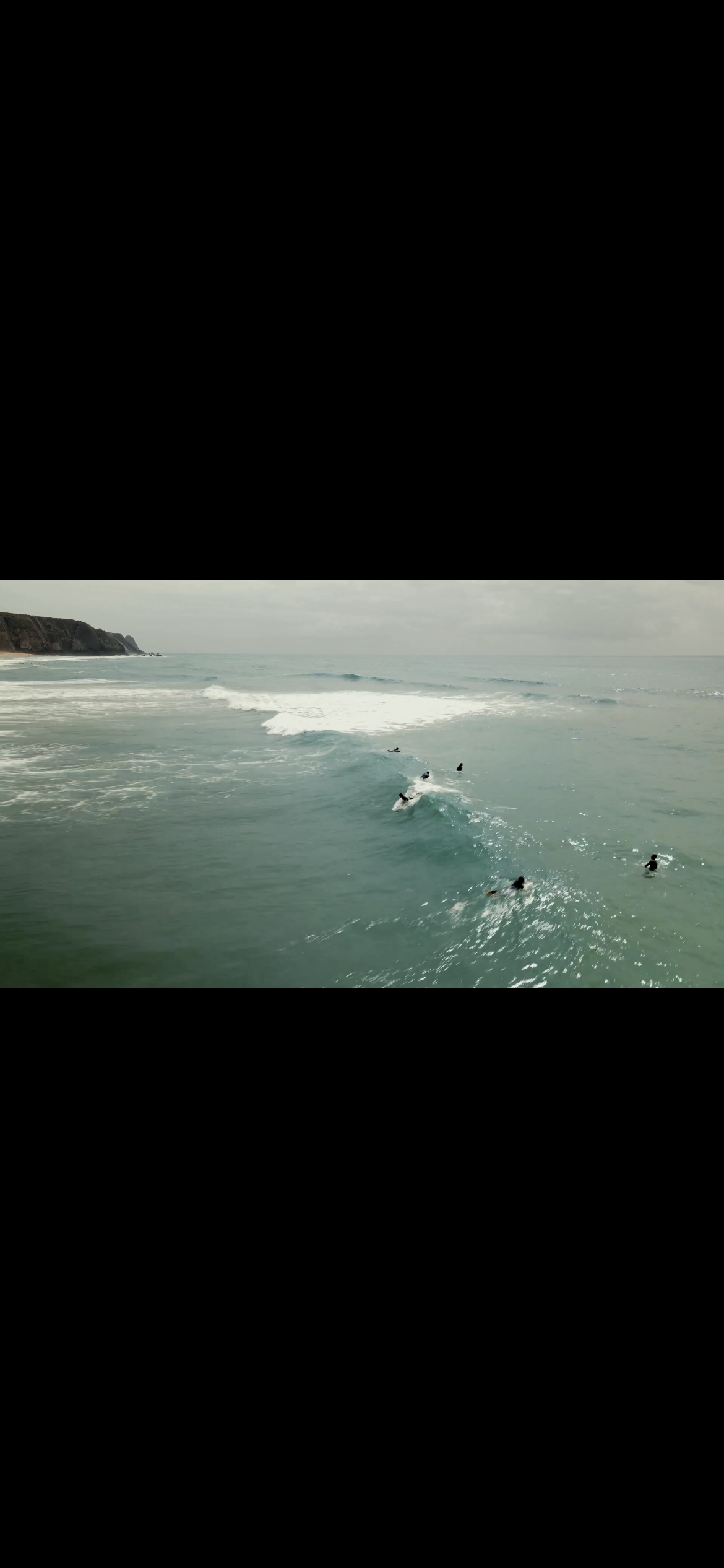 Aws Storage upload issue with video · Issue #3044 · aws-amplify/amplify-flutter · GitHub