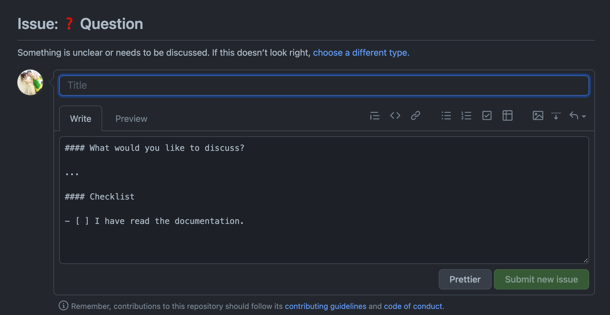 `input` must not start with a slash when using `prefixUrl` · Issue #1869 · sindresorhus/got · GitHub